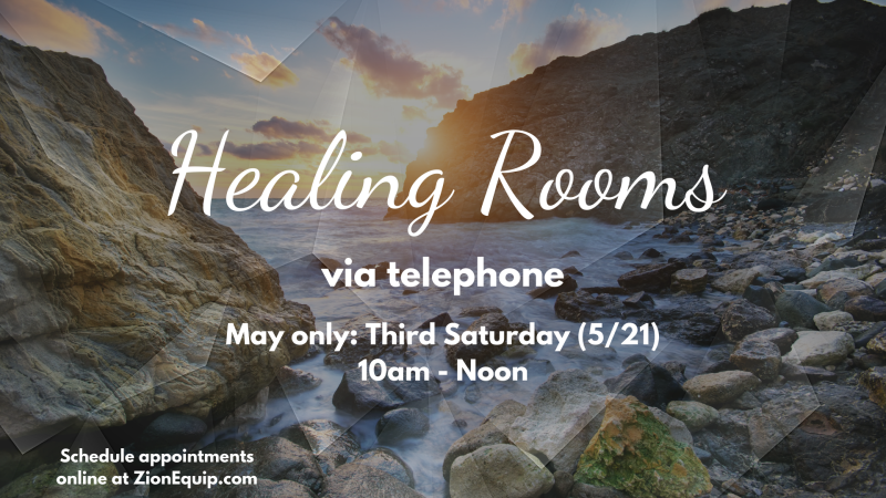 Healing-Rooms-3rd-Sat.-800×450-1 | Zion Christian Fellowship