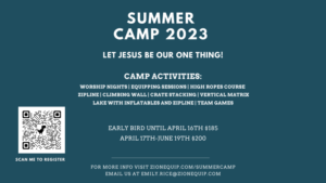 w-QR-code-camp-information-800×450-1 | Zion Christian Fellowship